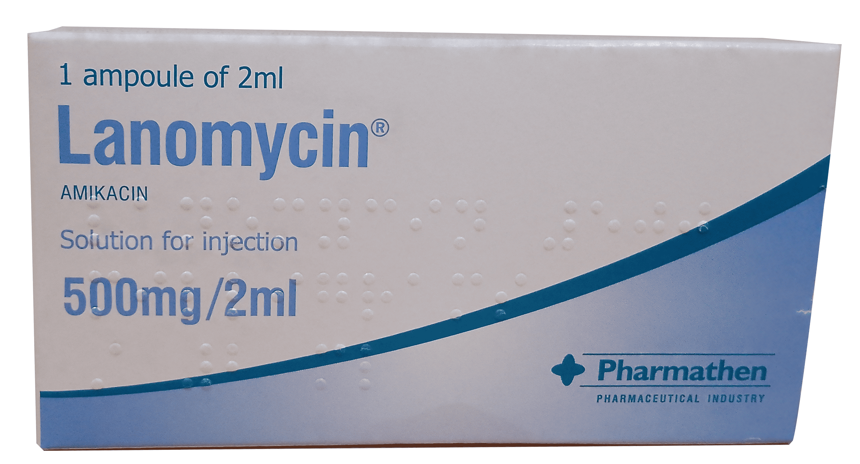 Goodman International Limited | HomePage